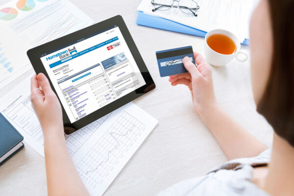 Payment Posting – ParaMed Billing Solutions